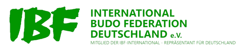 Über Uns – IBF Deutschland
